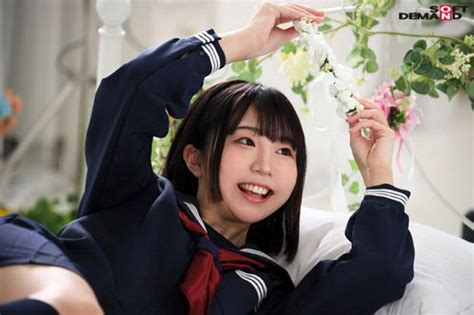 斎藤かさね （av女優）の情報まとめ Fanzaみんおす（みんなのオススメ）