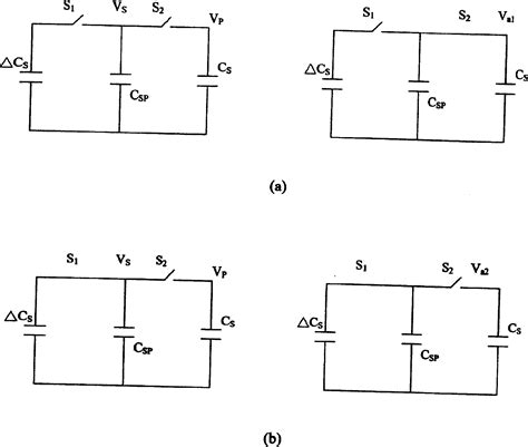 Thin Film Transistor Display Array Measuring Circuit And Method Eureka Patsnap