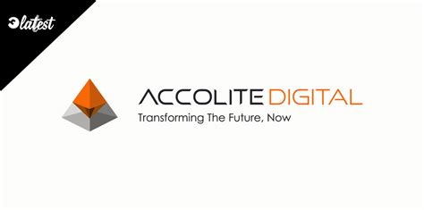 accolite digital off campus drive is hiring software engineer
