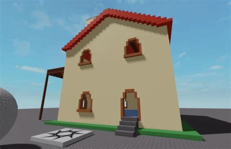 Free Btools And Admin Roblox