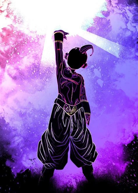 Dragon Ball Z Dragon Ball Super Art Dragon Ball Artwork Dragon Ball