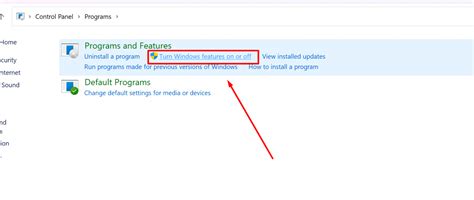 Fix Error 0xc00007b In Windows 10 Or 11 Application Was Unable To Start Correctly 2025