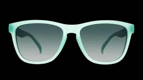Mint Green Sunglasses Og Goodr Canada