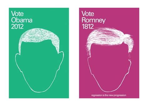 Nine Typographic Assignments Pdf