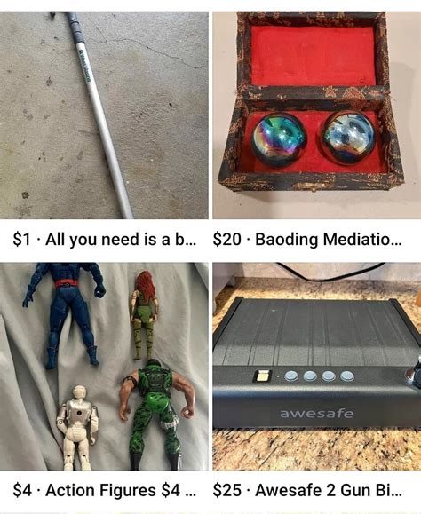 How To Customize Listings On The Home Page Hivepress Hivepress Community