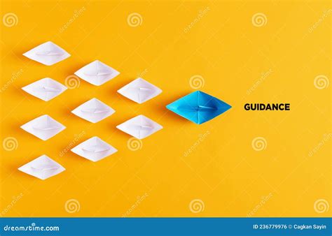 Coaching Leads To Skills A Metaphor In Which Coaching Gives Power To