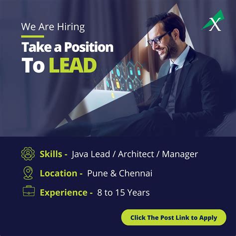 Vipin Mohit Shrivastava Posted On Linkedin