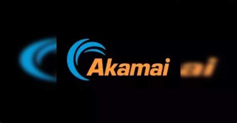Akamai Technologies To Acquire Api Security Company Neosec Etciosea
