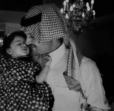 سعود الفيصل 💙