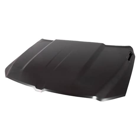 Replace® Ch1230325pp Hood Panel Platinum Plus Replace® Ch1230325pp Hood Panel Platinum Plus