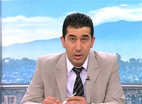 Агенцията по храните Евтините стоки са некачествени