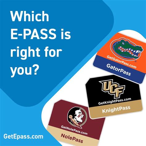 Driveepass • Instagram Photos And Videos