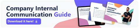 Differences And Relationship Between Internal And External