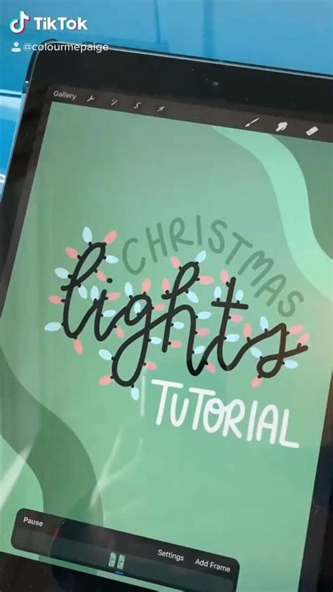 62 Procreate Tips Ideas To Save Today Procreate Ipad Tutorials Ipad