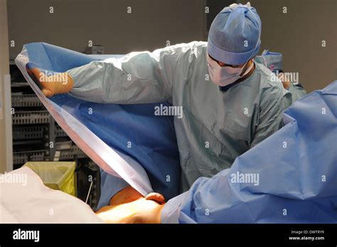 Medical Procedure Videos At Carisa Macaulay Blog