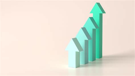 Agile Enterprise Architecture Free Online Courses With Certificates
