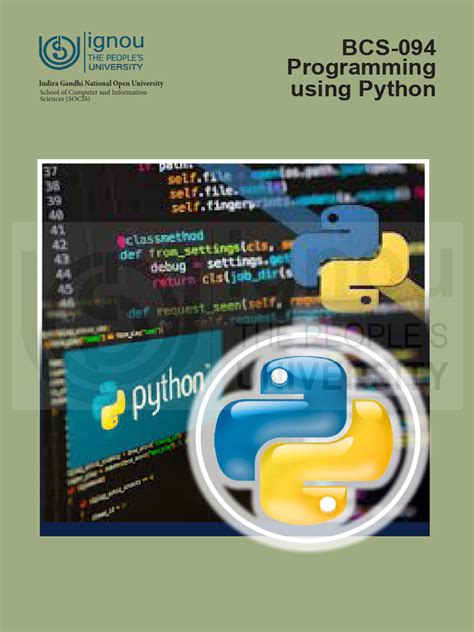 Python Details Pdf Databases Relational Database