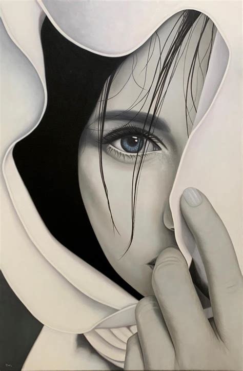 Billy Monsalve Duffo Blink Group Gallery