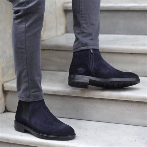 Classic Feet On Twitter 13k