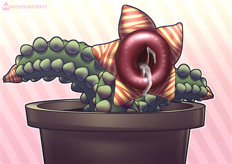 Rule 34 1girls 2018 After Sex Ambiguous Gender Cum Cum Inside Digital