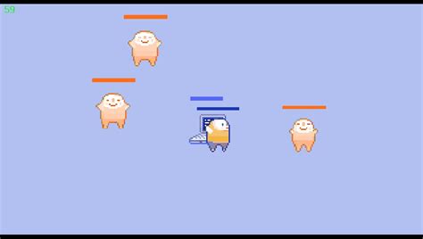 Can You Watch My Stuff Trust · Issue 634 · Rinnegatamanteyoyo