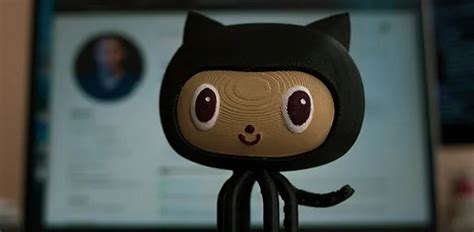 Git Rebase Vs Merge When To Use Each Hoverify