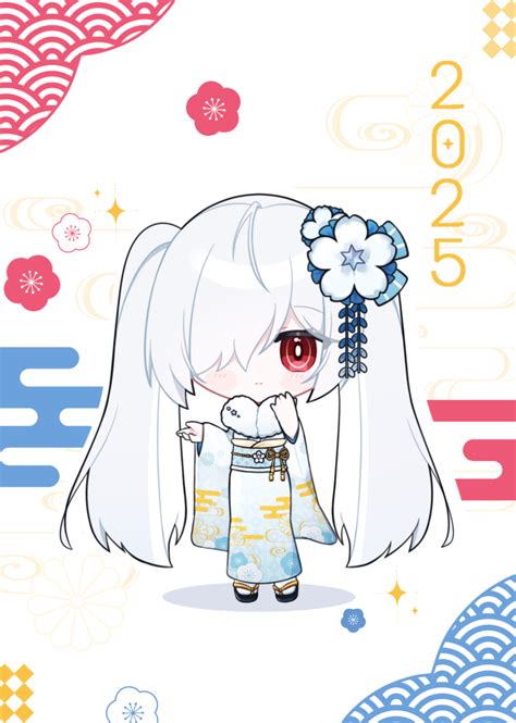 Cinderella Nikke Nikke The Goddess Of Victory Image By M0mori