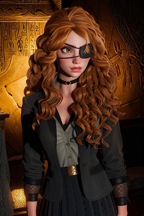 3d Animation Diffusion V10 Review Civitai 3d Animation Diffusion V10 Review Civitai