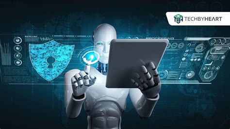 Every Hackers Must Read Ai Things In Cyber Security Medium