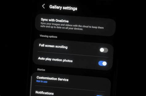 How To Set Onedrive Files To Always Keep On This Device