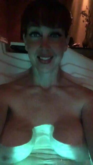 Mix Fp72zjijouy0z2czjnb94csjcc45ovlfj4yntnixdc Porn Pic Eporner