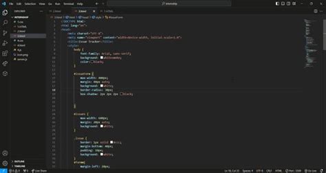 Pranjali Fating On Linkedin Frontenddevelopment Codingjourney