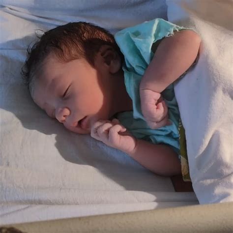 Avyan Kumar Singh Youtube