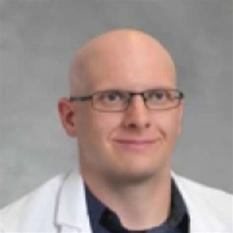 Kevin Egans Instagram Twitter And Facebook On Idcrawl