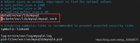 Mysql Job For Rvice Failed Because The Control Process