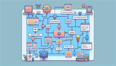 vue在js中如何跳转页面 Worktile社区
