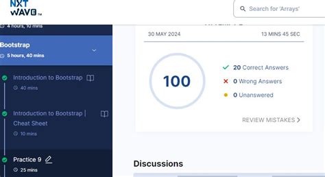 Kavitha V On Linkedin 100daysofcodingchallenge Staticwebsite