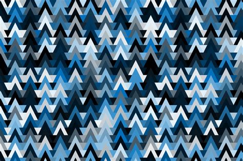 awesome repeating patterns