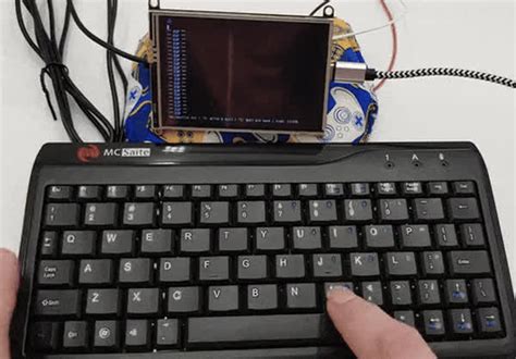 Adafruit Feather Rp2040 With Usb Type A Host Id 5723 Adafruit