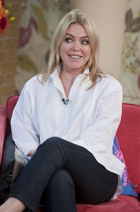 Picture Of Patsy Kensit