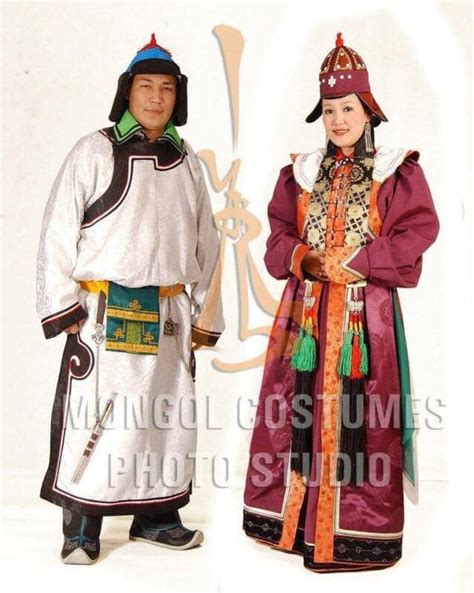 ЗАХЧИН БОЛ ХИЛЧИН Захчдын хамгийн Ховд аймаг Үенч сум Facebook