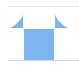 Javascript Highcharts Border Curve Inside Stack Overflow