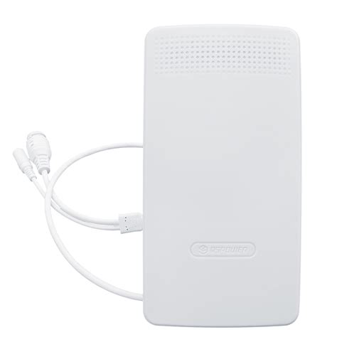 Connecting My Ap Wi Fi Module Skylab