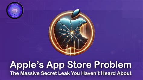 71 of ios apps leak massive secrets and you didn t know