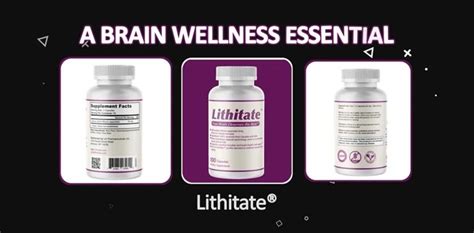 Full Service Animated Video Production Company Hancock Animations