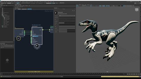 Best Animation Software Of 2025 Techradar
