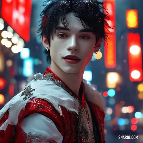 Magic Mint What Is The Magic Mint Color And Where Is It Found