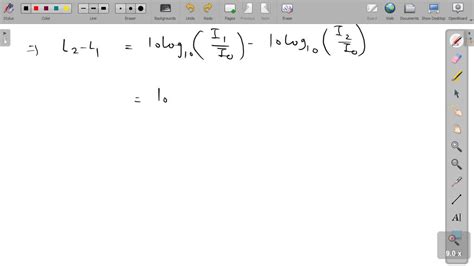 Solvedthe Rf Input To A 10 Db Power Amplifier Is An Fm Signal A What Is The Pmepr Of The