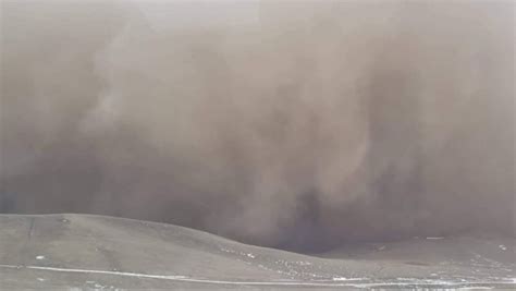 Алба хаагчид 580 иргэнийг эсэн мэнд оллоо