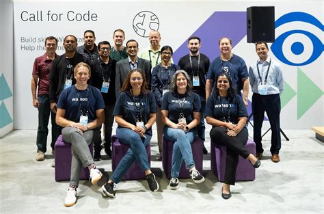 My Takeaways From IBM TechXchange 2023 And Why You Need To Look For IBM TechXchange 2024